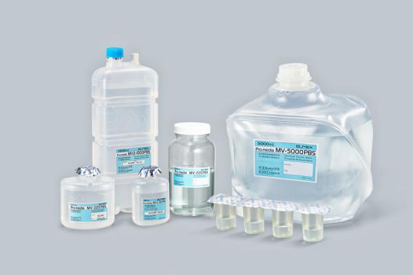 Microbial Testing Kit, Microbiology Sample Test & Lab Kit | ELEX Biological