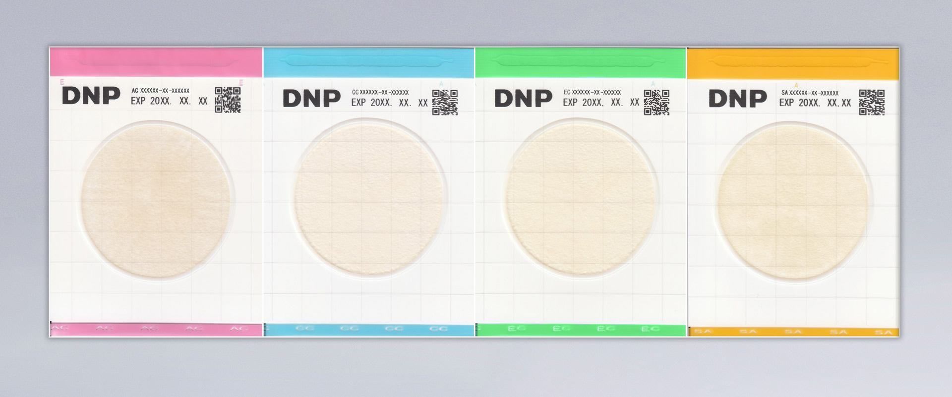 Microbial Testing Kit, Microbiology Sample Test & Lab Kit | ELEX Biological