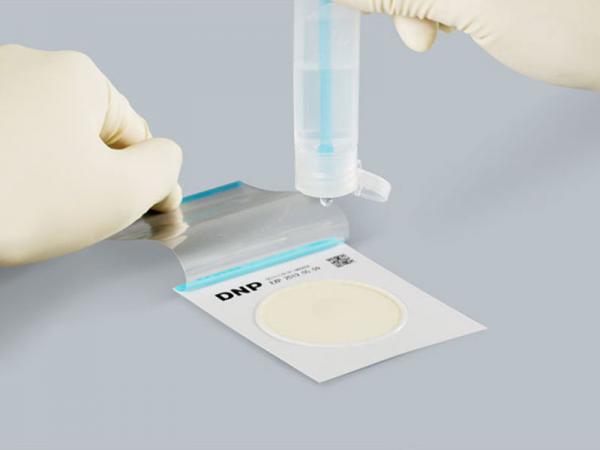 Microbial Testing Kit, Microbiology Sample Test & Lab Kit | ELEX Biological